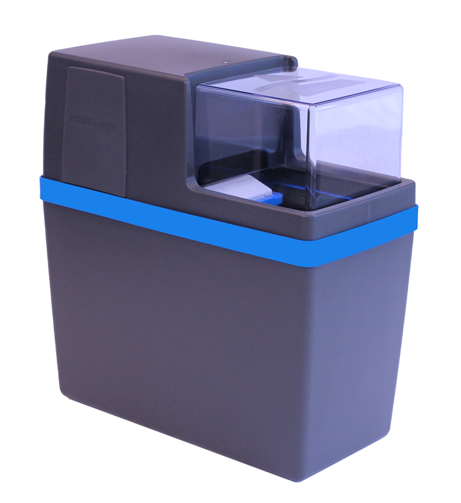 Hydrosoft 100 Simplex Series Archieven - Hydro@Home